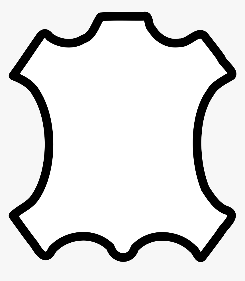 Transparent Hide Png, Png Download , Transparent Png Image - PNGitem