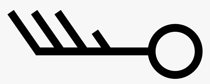 Wind Lines Png - Wind Speed, Transparent Png , Transparent Png Image ...