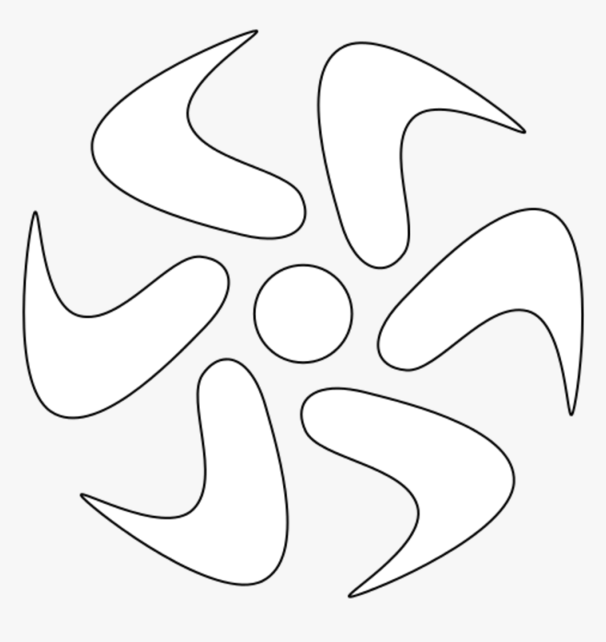 Speed Icon Rpg Clipart , Png Download, Transparent Png , Transparent ...