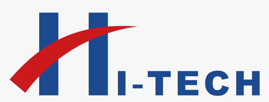 Mita Tracking Tool, Medicaid Enterprise Certification - High Tech Hi ...