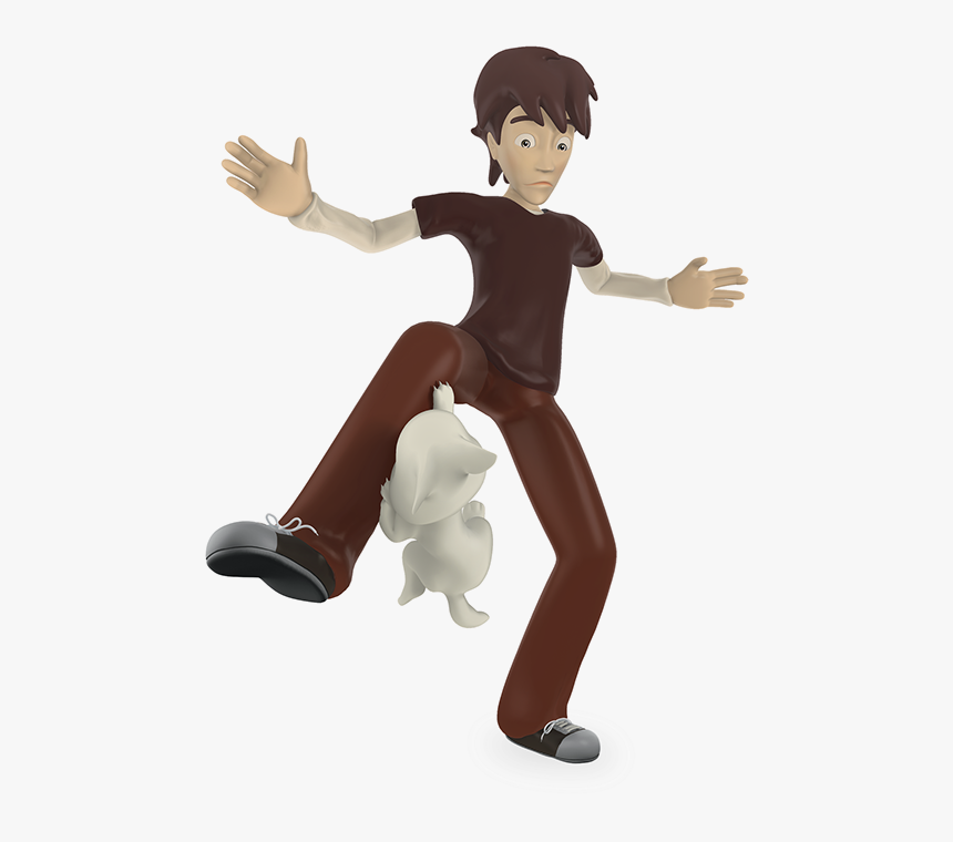 Cat Scratching Kitty Scratch Kitten Game App - Cat Scratching Boy ...