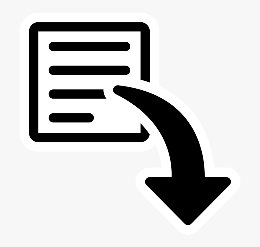 Angle,text,symbol - Icon, HD Png Download , Transparent Png Image - PNGitem