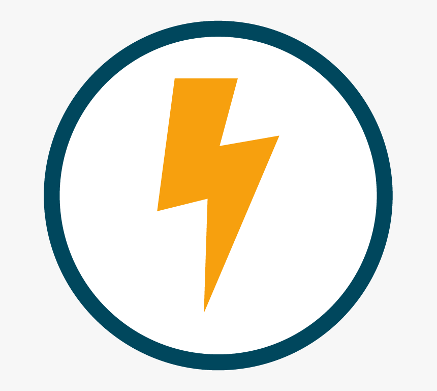 Speed Icon, HD Png Download , Transparent Png Image - PNGitem