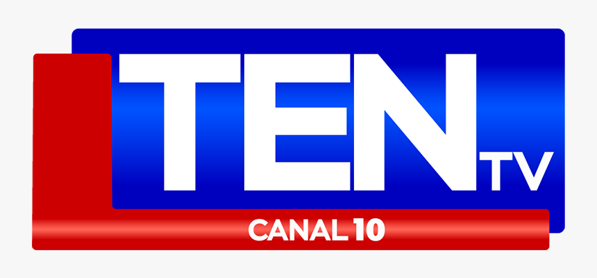 Ten Hd, HD Png Download , Transparent Png Image - PNGitem