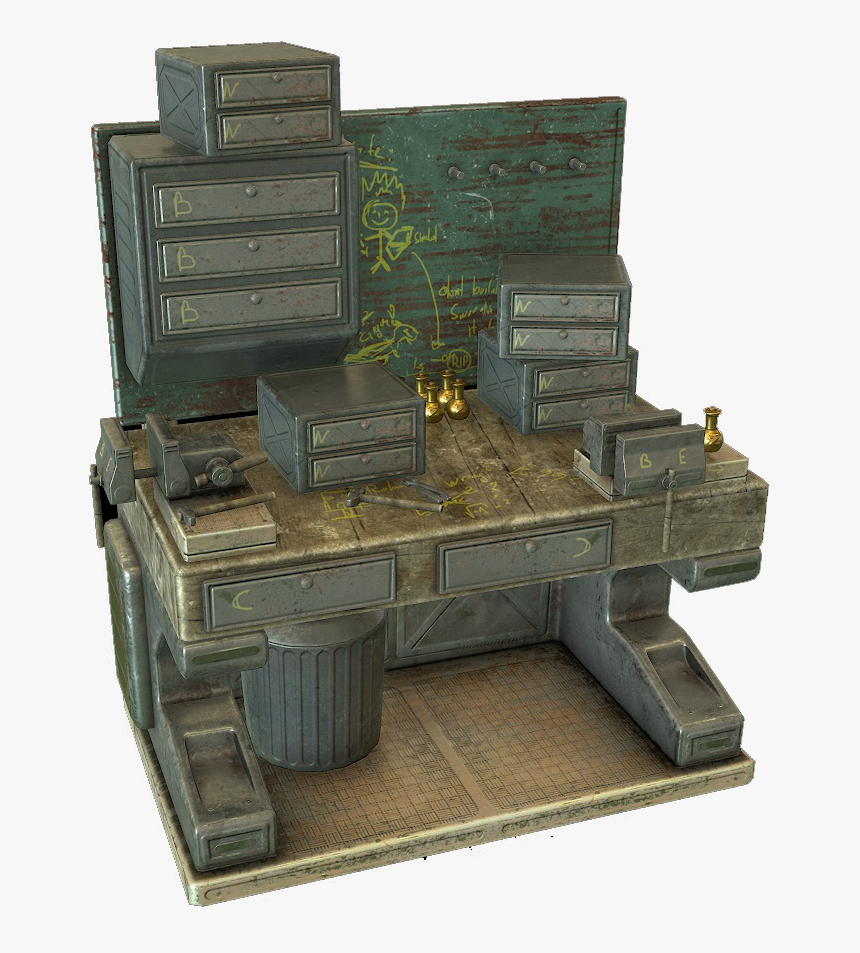 Scale Model, HD Png Download , Transparent Png Image - PNGitem