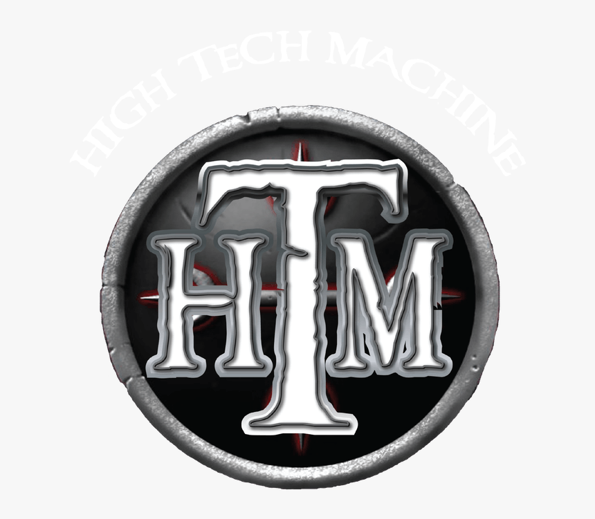 Emblem, HD Png Download , Transparent Png Image - PNGitem