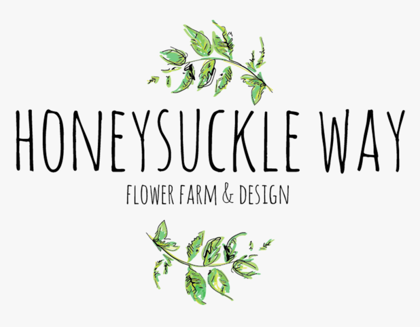 Honeysuckle Png, Transparent Png , Transparent Png Image - PNGitem