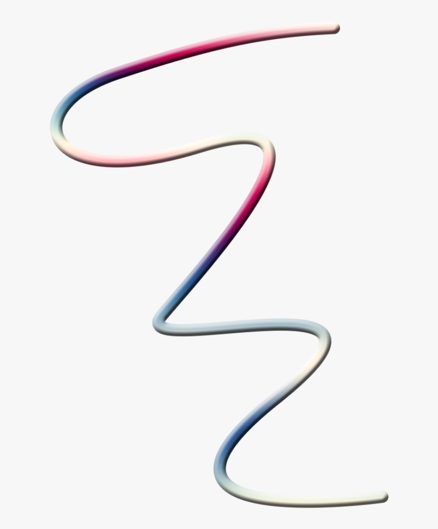 Transparent Fancy Swirls Png - Wire, Png Download , Transparent Png ...