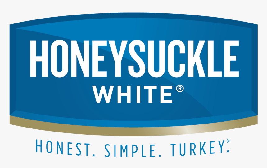 Honeysuckle White Logo, HD Png Download , Transparent Png Image - PNGitem