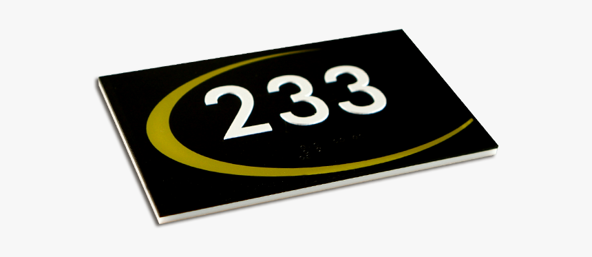 Sign, HD Png Download , Transparent Png Image - PNGitem