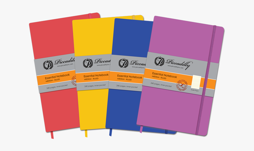 Paper, HD Png Download , Transparent Png Image - PNGitem