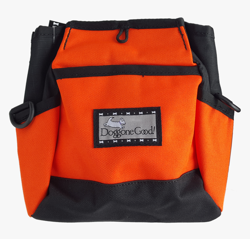 Be Kind To Dogs, HD Png Download , Transparent Png Image - PNGitem