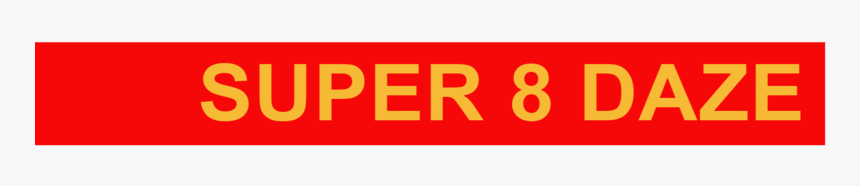 Super 8 Logo Png, Transparent Png , Transparent Png Image - PNGitem