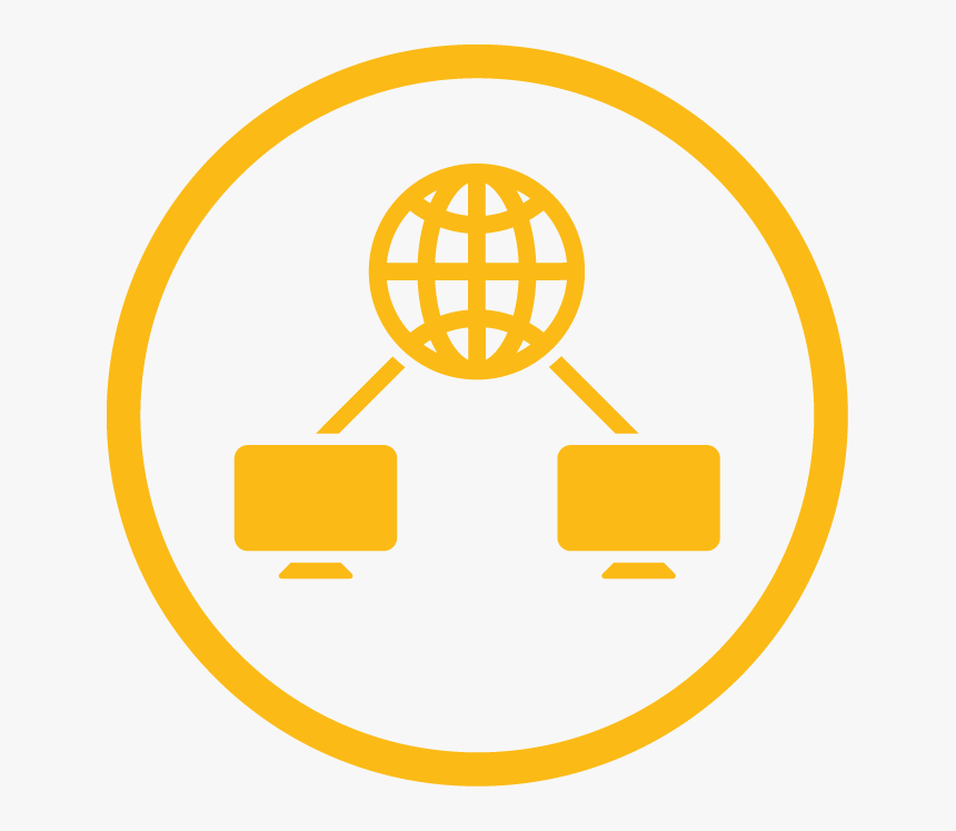 Cyber Security Ethics Of Pakistan, HD Png Download , Transparent Png ...