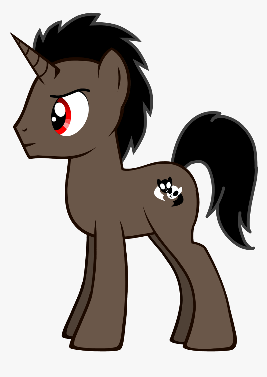 Sig-4308266 - Dxvsg57 - Cartoon, HD Png Download , Transparent Png ...