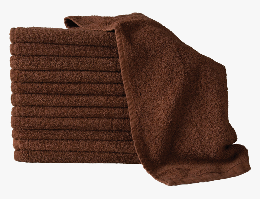 Partex Bleach Guard Royale™ Brown - Suede, HD Png Download , Transparent Png Image - PNGitem