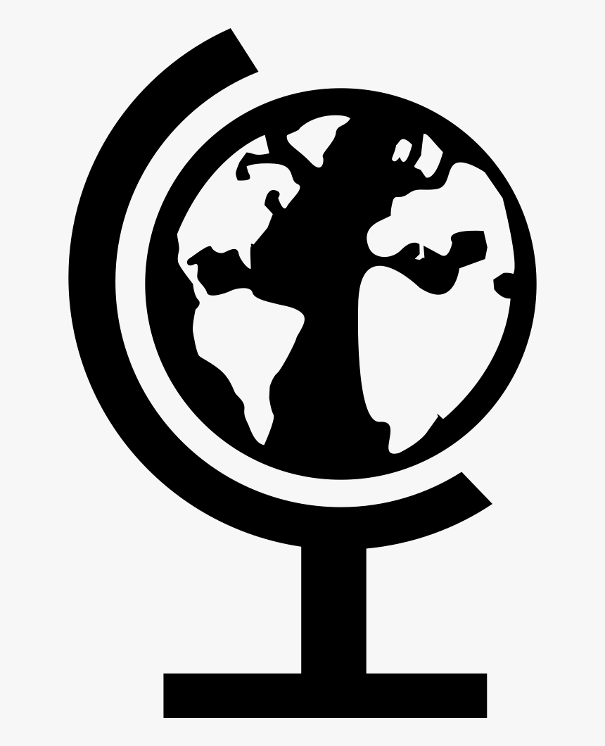 Symbol For Planet Earth Planet