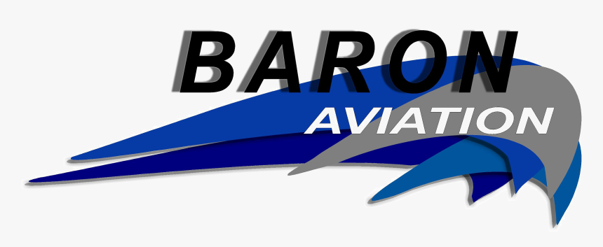 Baron Transparent - Graphic Design, HD Png Download , Transparent Png ...