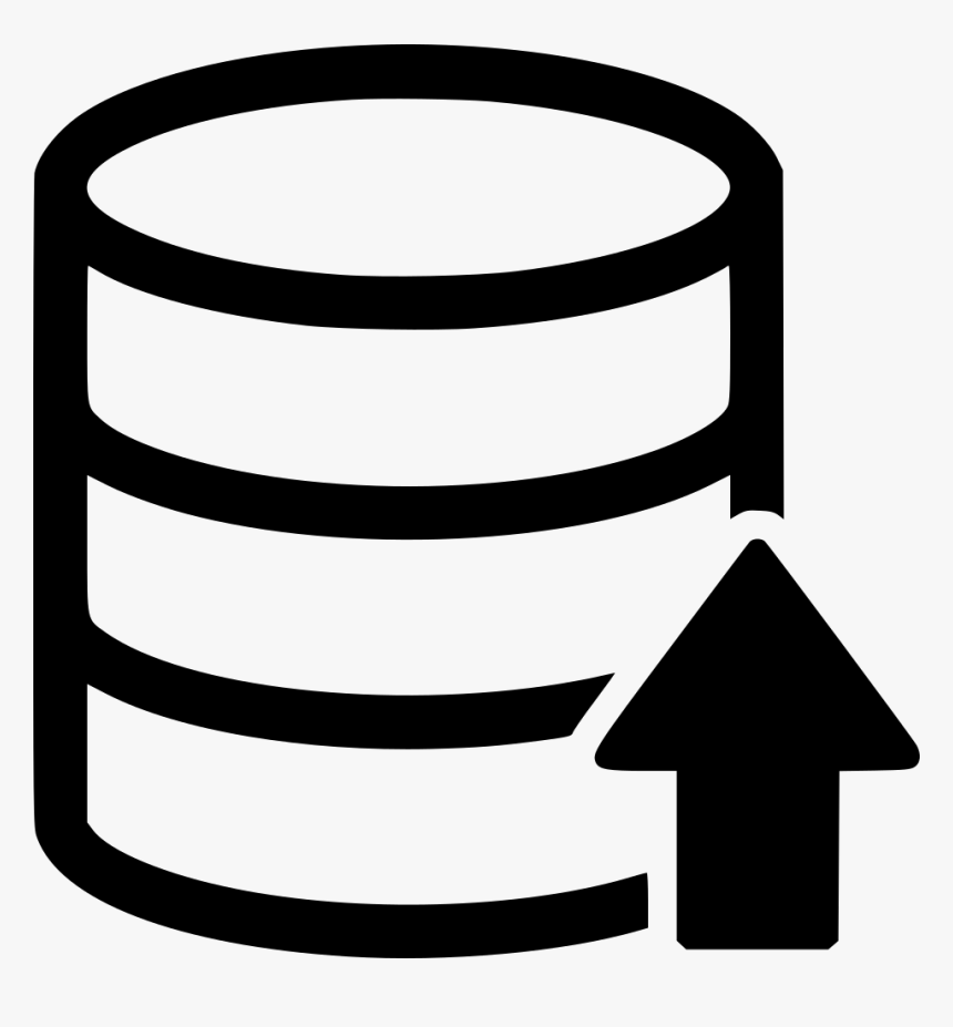 Sending Data Icon Clipart , Png Download - Icon Valid Png, Transparent ...