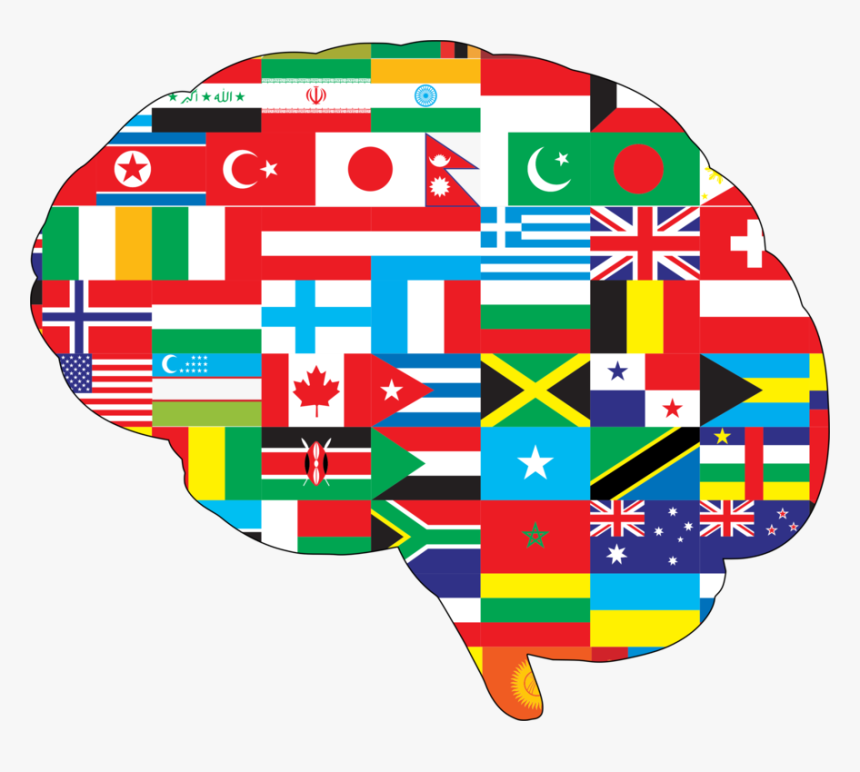 Area,circle,line - Symbol Of World Peace, HD Png Download , Transparent ...