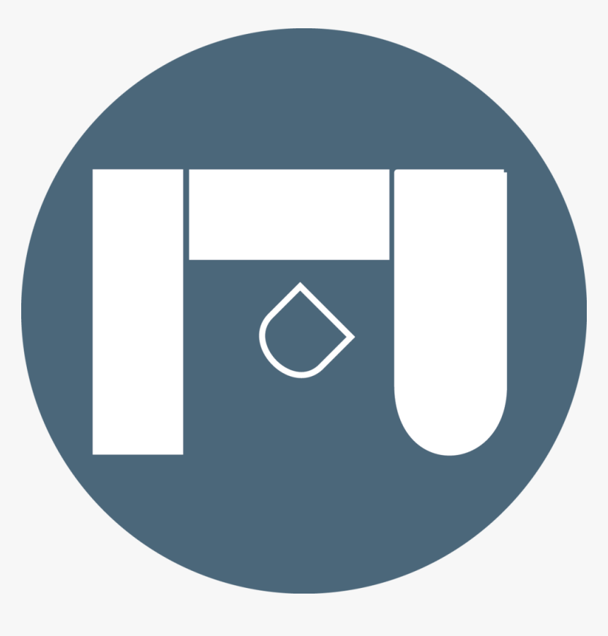 Desk Icon - Circle, HD Png Download , Transparent Png Image - PNGitem