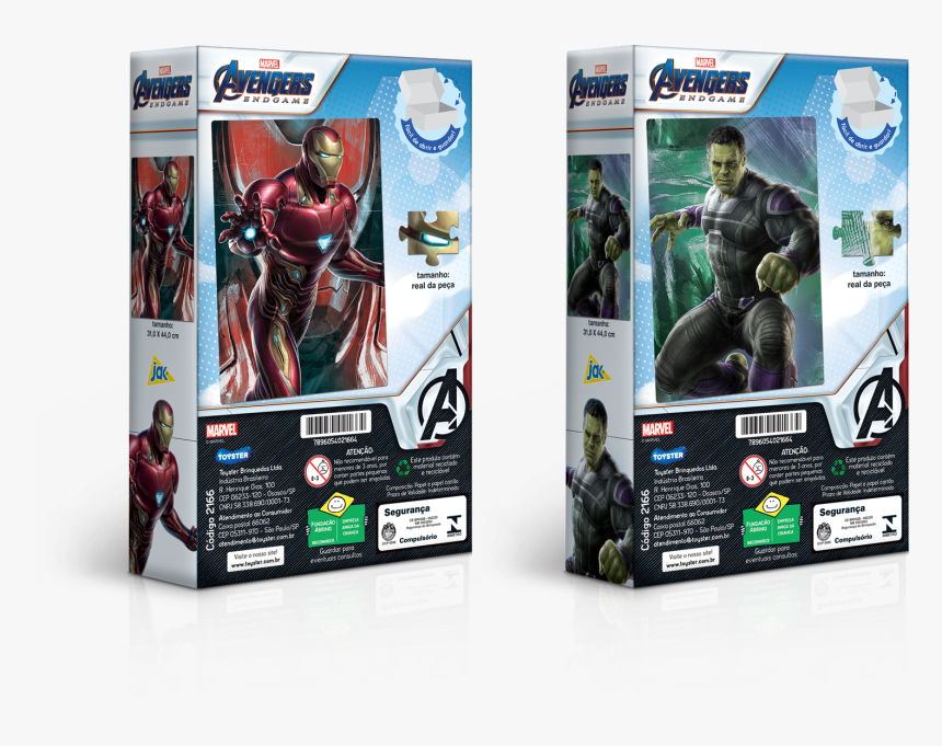 Action Figure, HD Png Download , Transparent Png Image - PNGitem