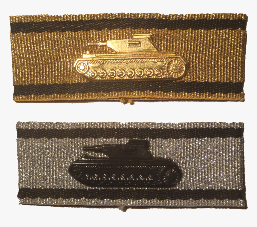 Ww2 Soldier Png, Transparent Png , Transparent Png Image - PNGitem