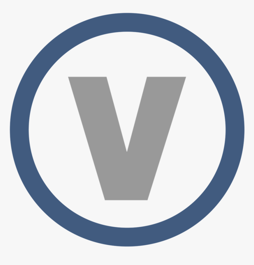 Vldb Icon - Emblem, HD Png Download , Transparent Png Image - PNGitem