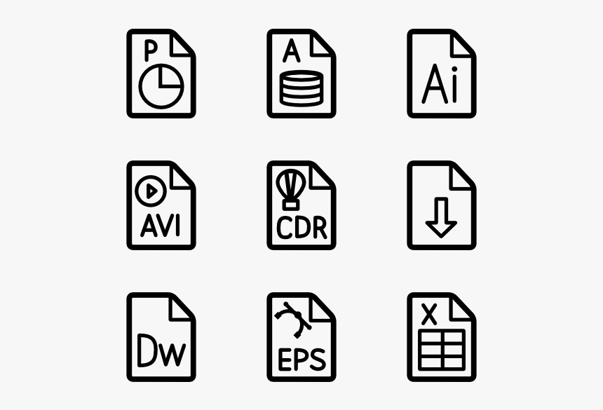 Icon Payment Png, Transparent Png , Transparent Png Image - PNGitem