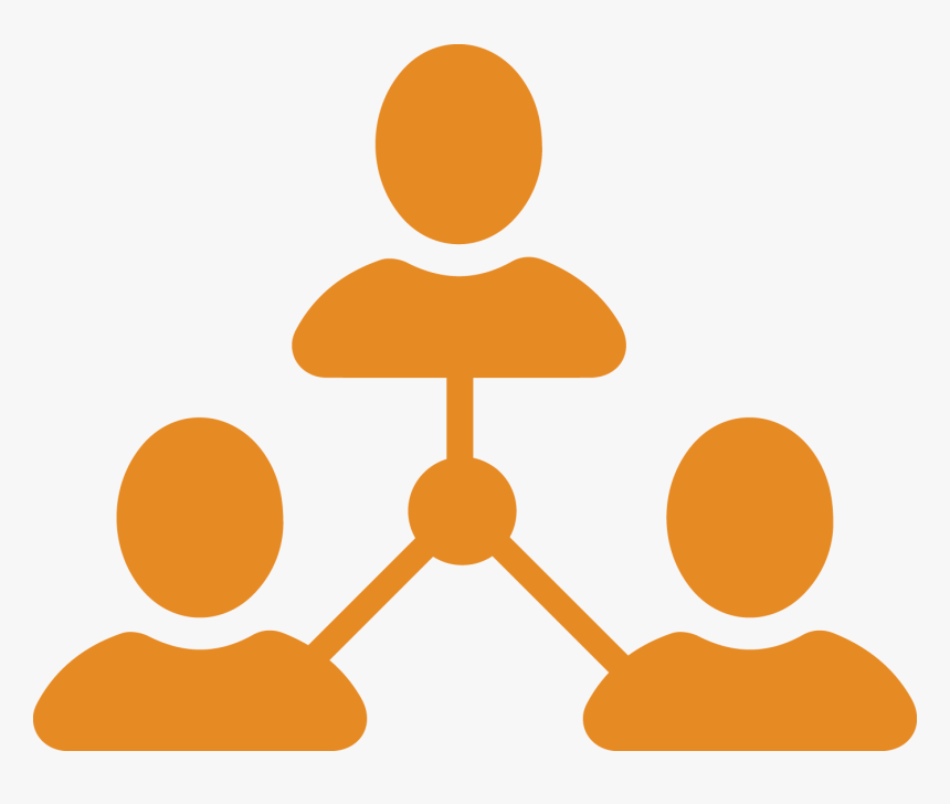 - Employee Referral Icon Png , Png Download - Referral Png, Transparent ...