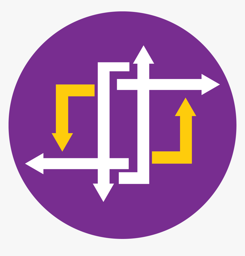 Transparent Distribution Icon Png - Cross, Png Download , Transparent ...