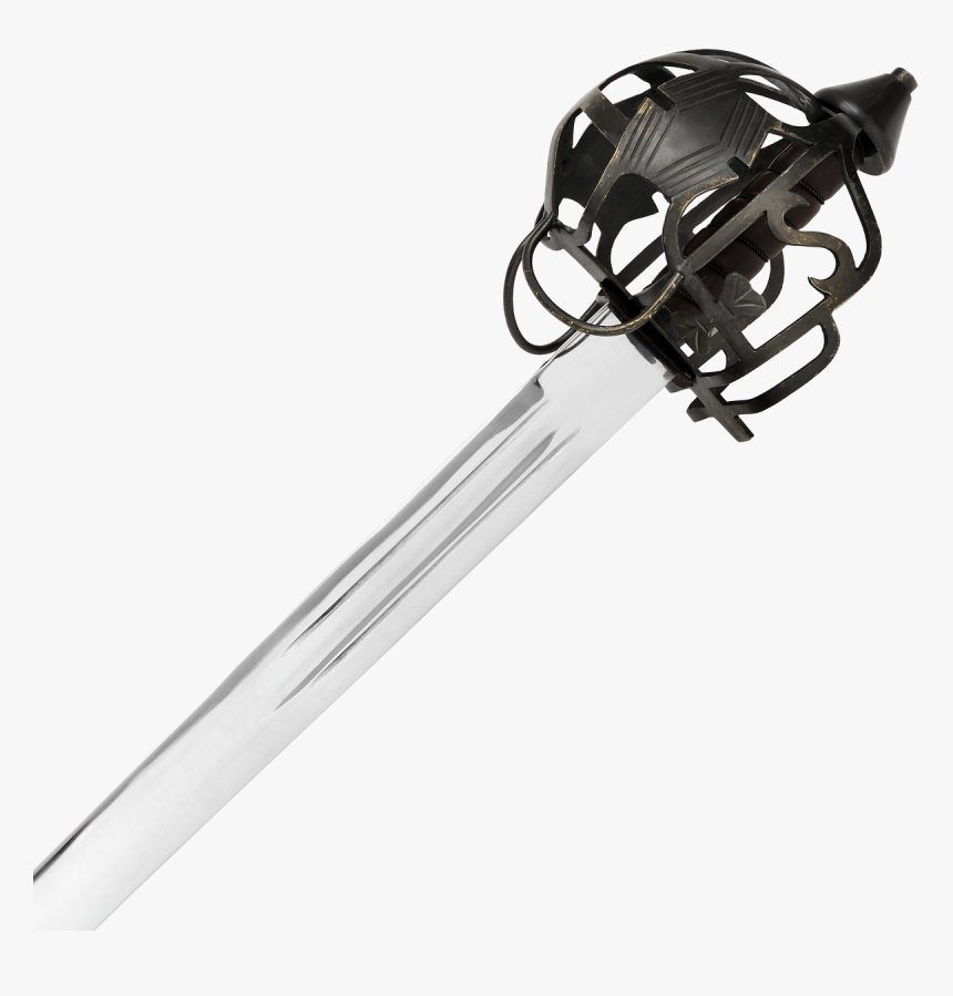 Sabre, HD Png Download , Transparent Png Image - PNGitem