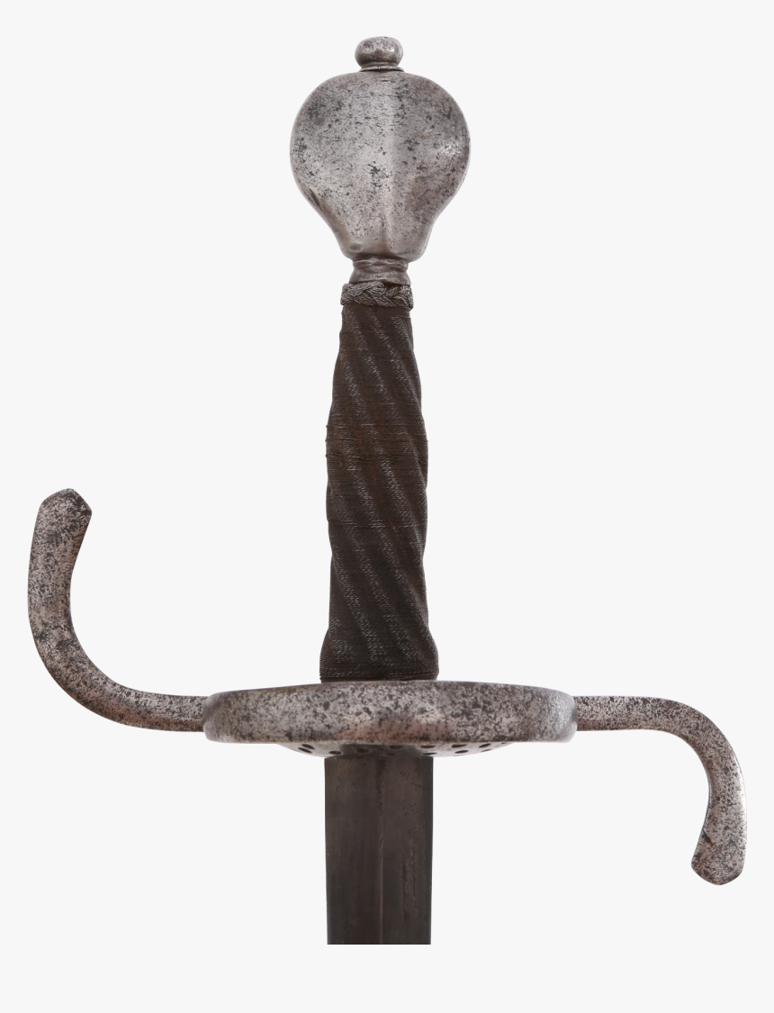 Sabre, HD Png Download , Transparent Png Image - PNGitem