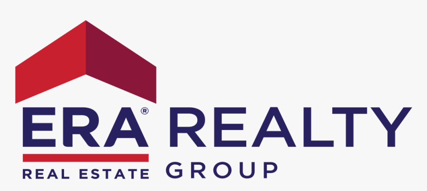 Era Real Estate, HD Png Download , Transparent Png Image - PNGitem