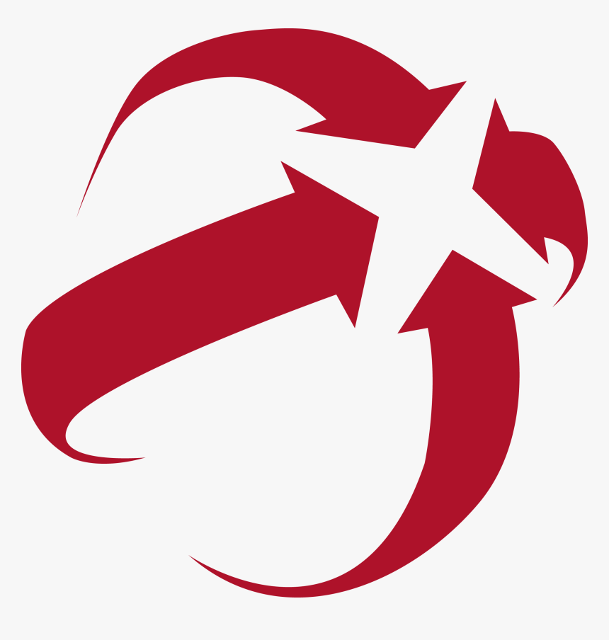 Logo - Partner Software, HD Png Download , Transparent Png Image - PNGitem