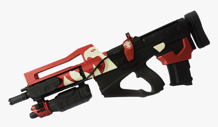 Redrix Broadsword, HD Png Download , Transparent Png Image - PNGitem