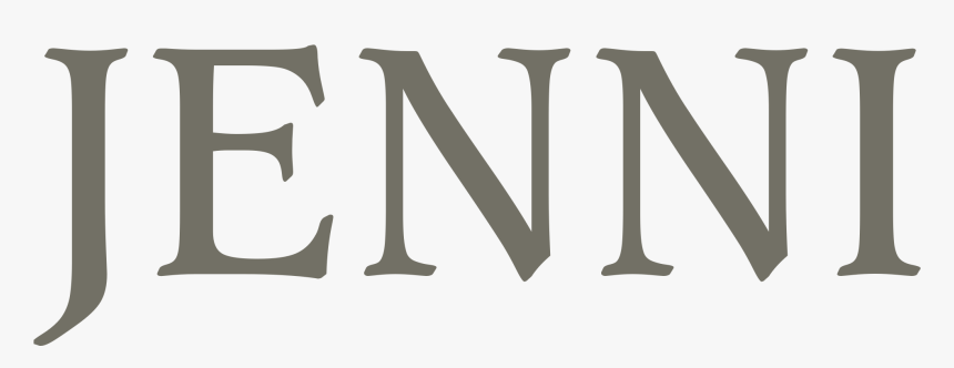 Jenni Rivera Jr Logo