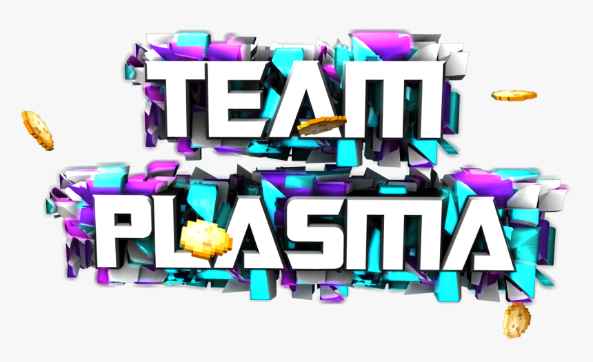Minecraft Team, HD Png Download , Transparent Png Image - PNGitem
