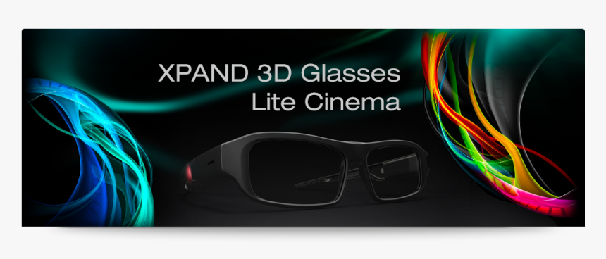 Graphic Design, HD Png Download , Transparent Png Image - PNGitem