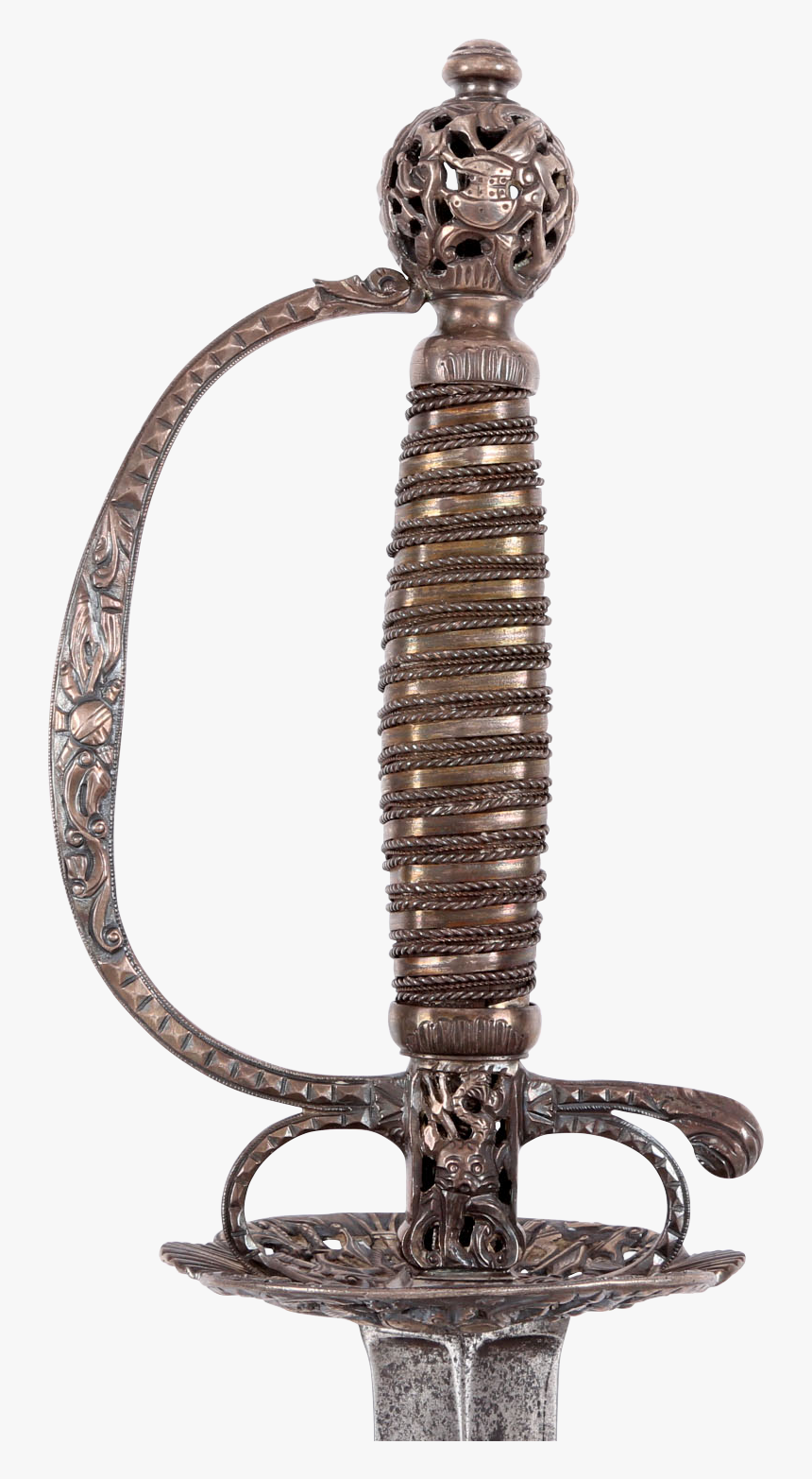 Broadsword Png, Transparent Png , Transparent Png Image - PNGitem