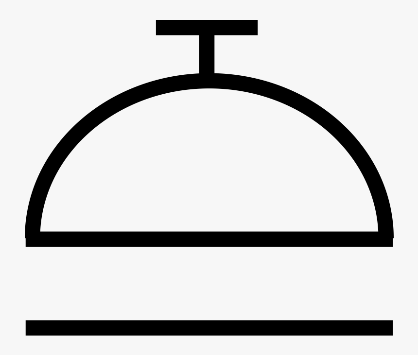 Transparent Architecture Icon Png, Png Download , Transparent Png Image ...