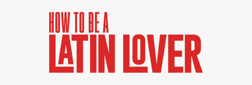 Data Zone Logo, HD Png Download , Transparent Png Image - PNGitem