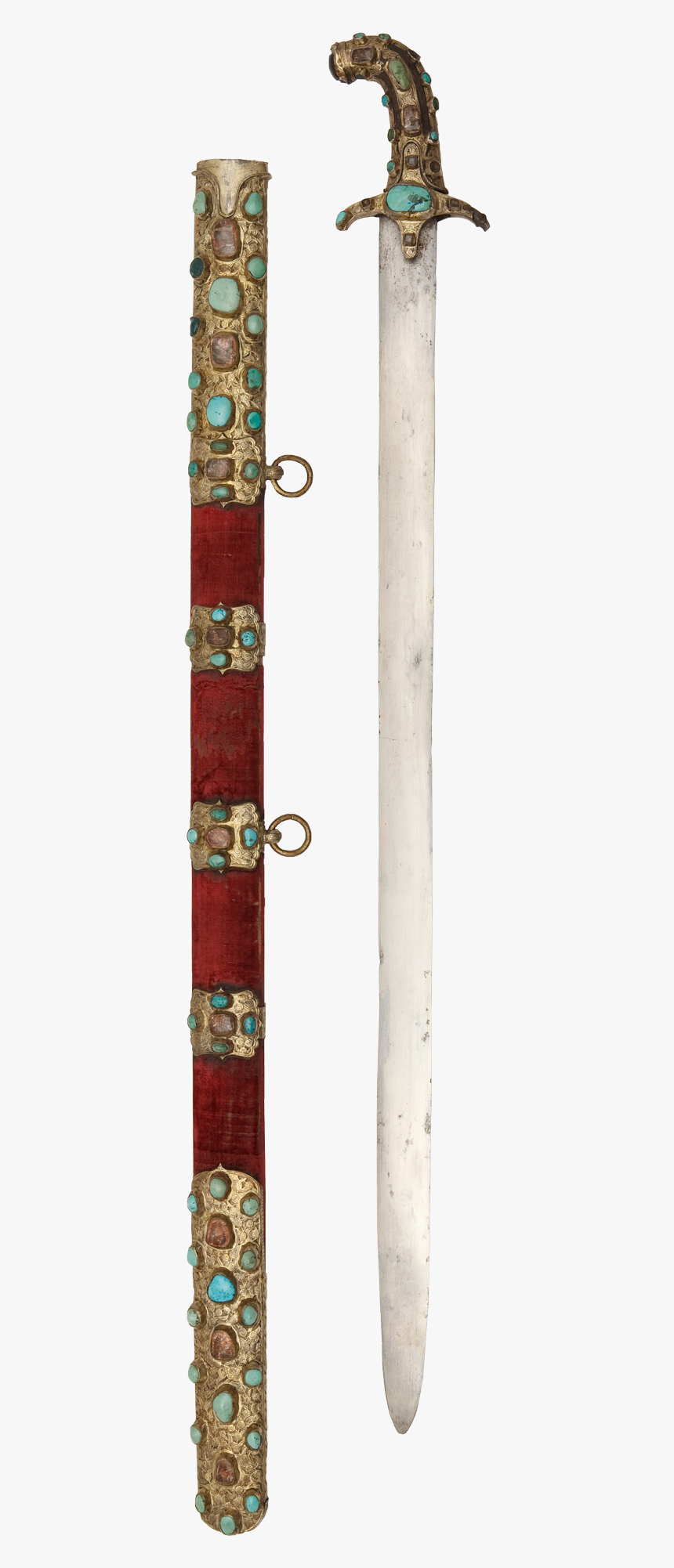 Sabre, HD Png Download , Transparent Png Image - PNGitem