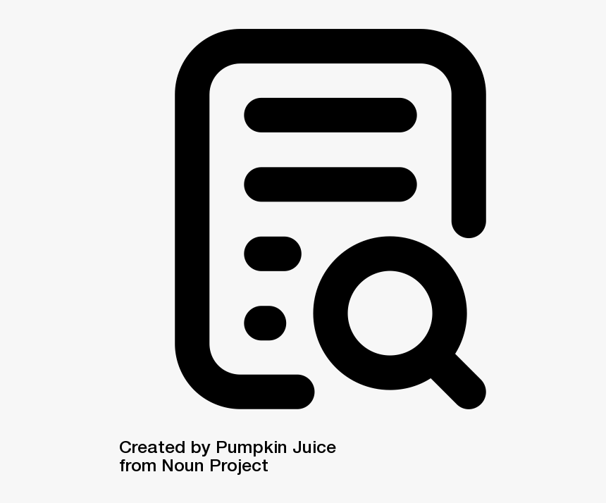 Acquiring A Corpus - Text Analysis Icon Png, Transparent Png ...