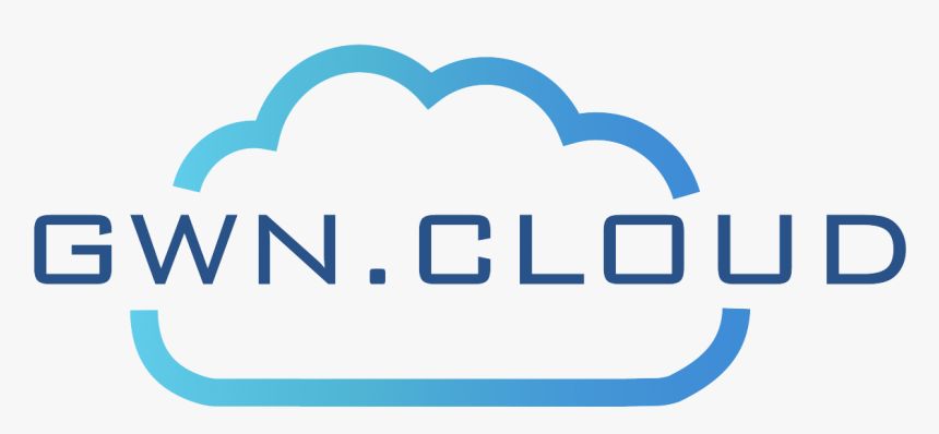 Gwn Cloud Png, Transparent Png , Transparent Png Image - PNGitem