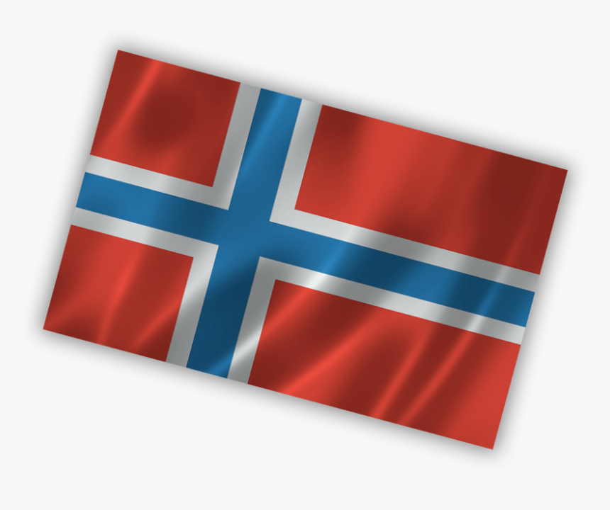 Flag, HD Png Download , Transparent Png Image - PNGitem