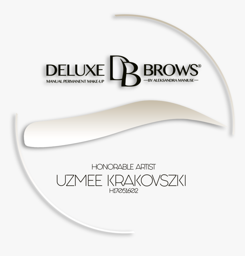 Metal, HD Png Download , Transparent Png Image - PNGitem