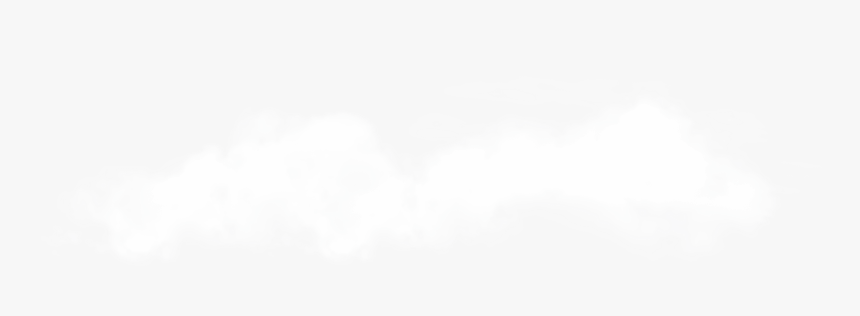 Darkness, HD Png Download , Transparent Png Image - PNGitem