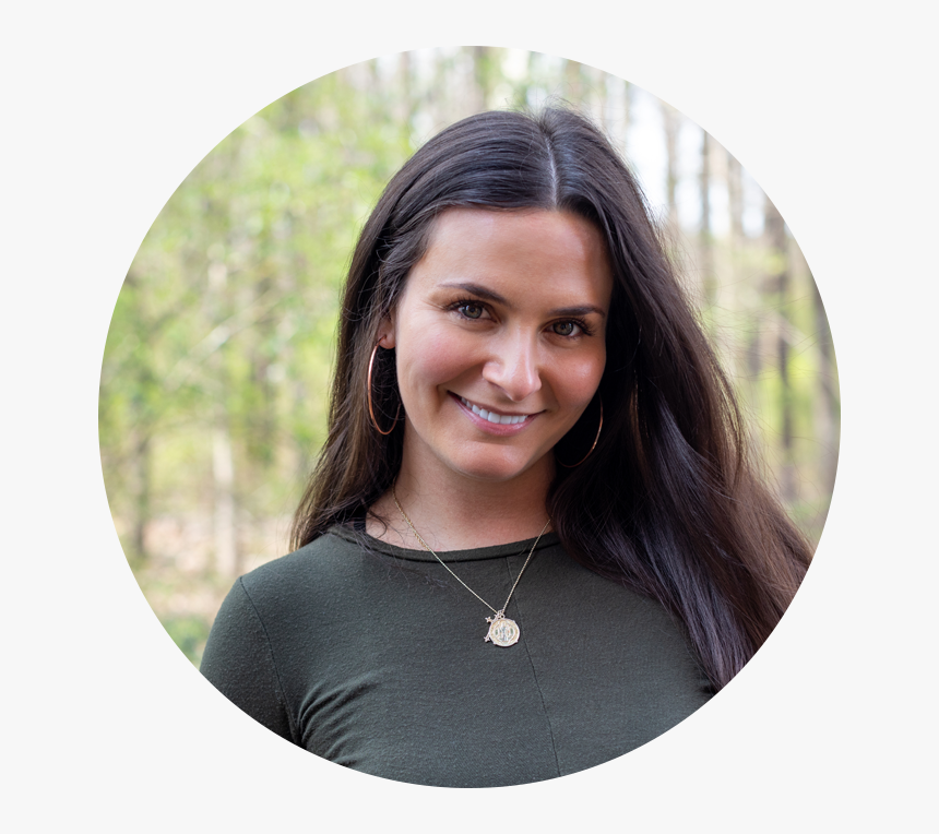 Girl, HD Png Download , Transparent Png Image - PNGitem