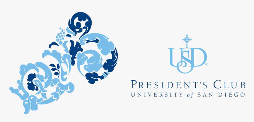 Presidents Club - Graphic Design, HD Png Download , Transparent Png ...